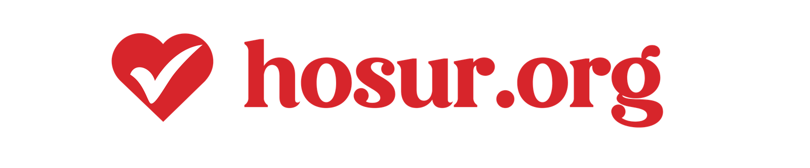 Resources | hosur.org